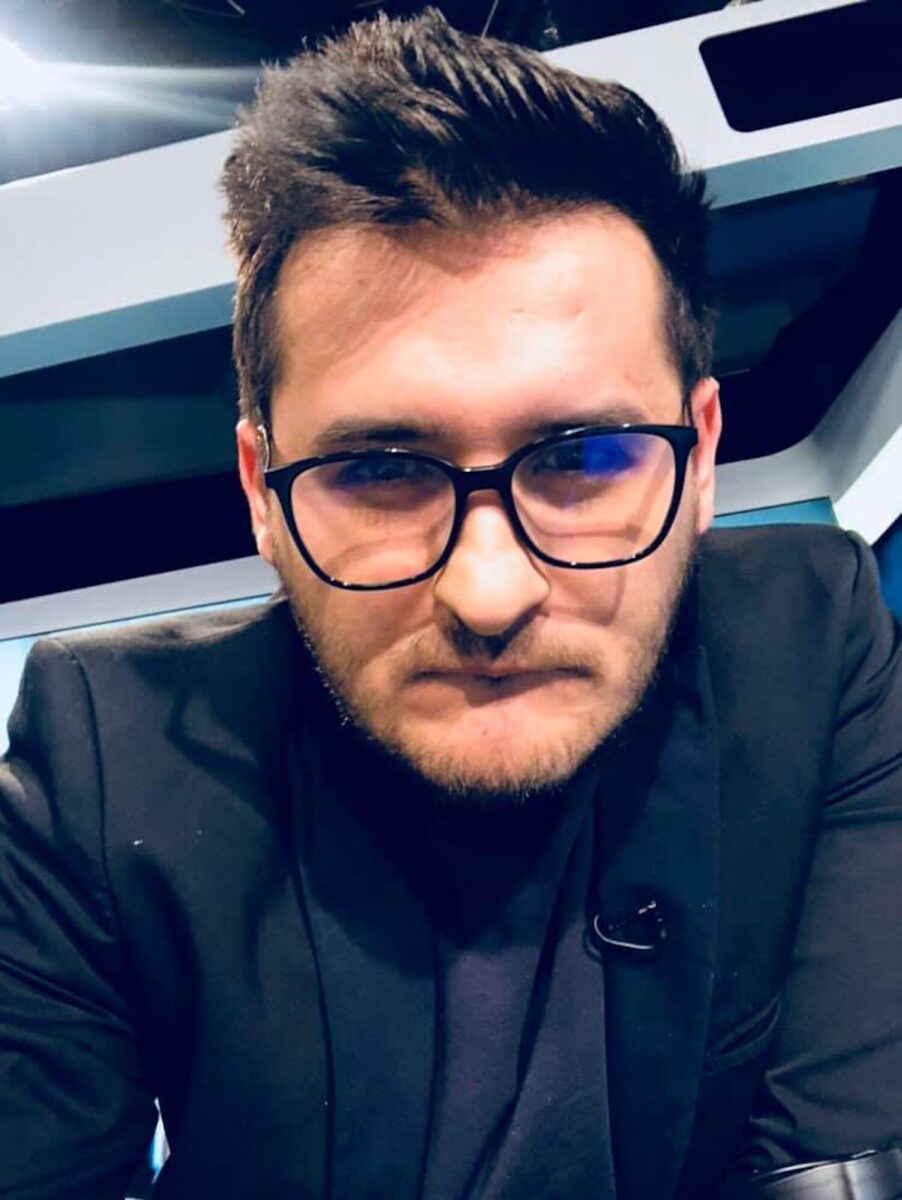 Prăjitura Imperială. Un desert sofisticat, numai bun pentru masa de ...