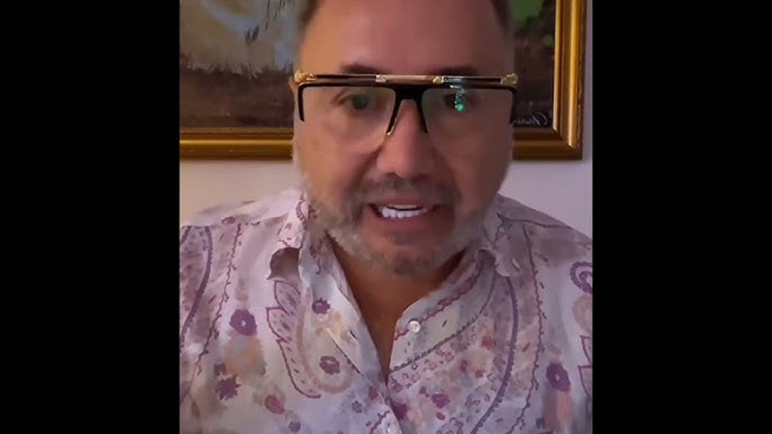 Becali l-a pus la punct pe Rizea. Ce relație a avut cu Tania Budi, de fapt