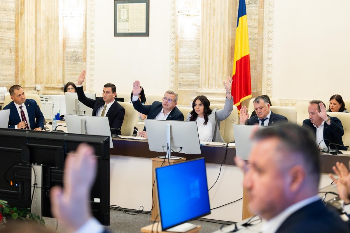 Deputat PNL: PSD a susținut în Guvern eliminarea IMCA