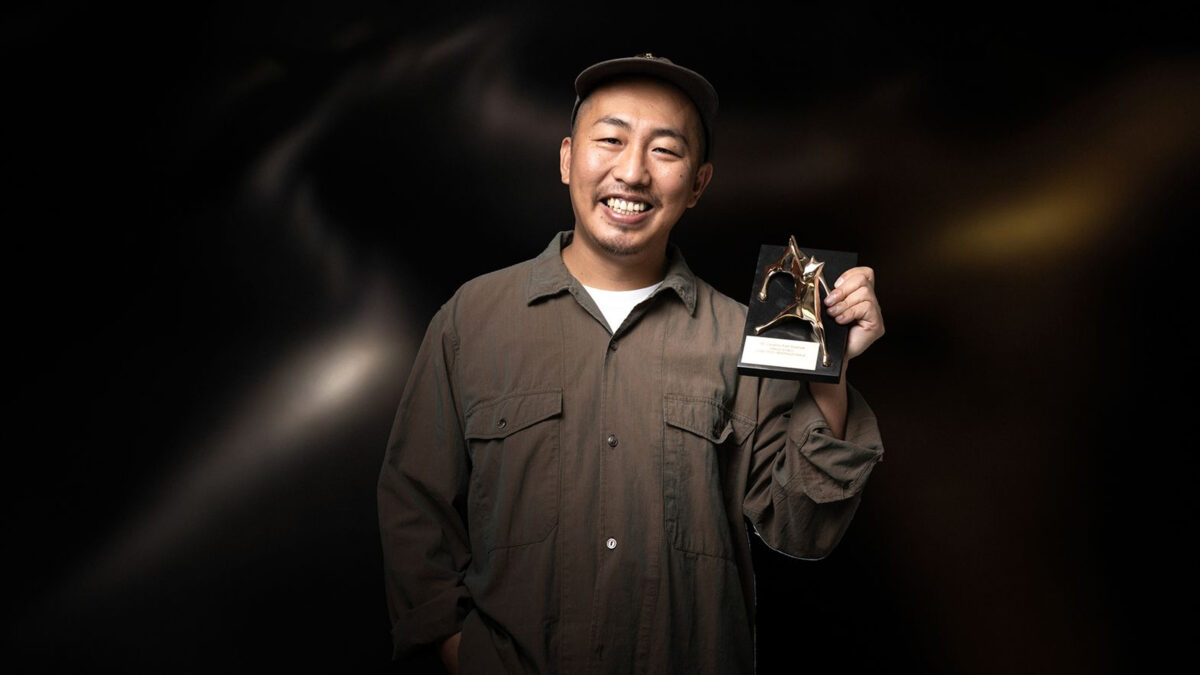 Festivalul de film de la Locarno. Premiul cel mare, obținut de „Tabi to ...