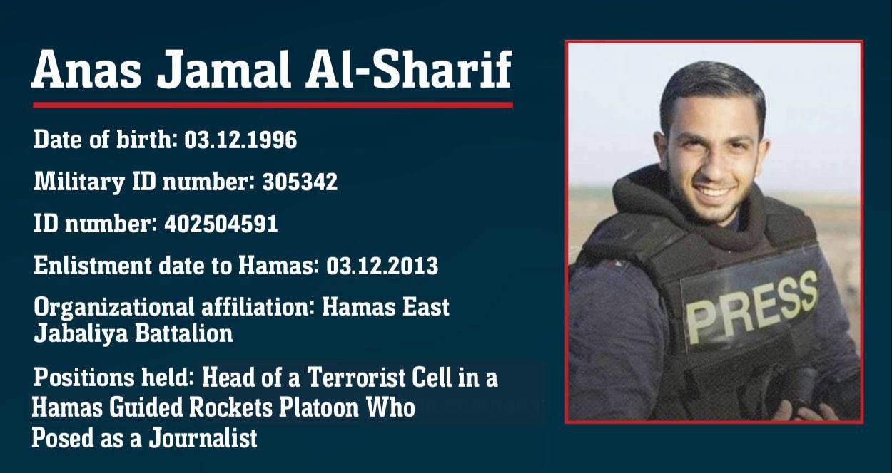 Al Jazeera, probleme mari de credibilitate și în țările arabe