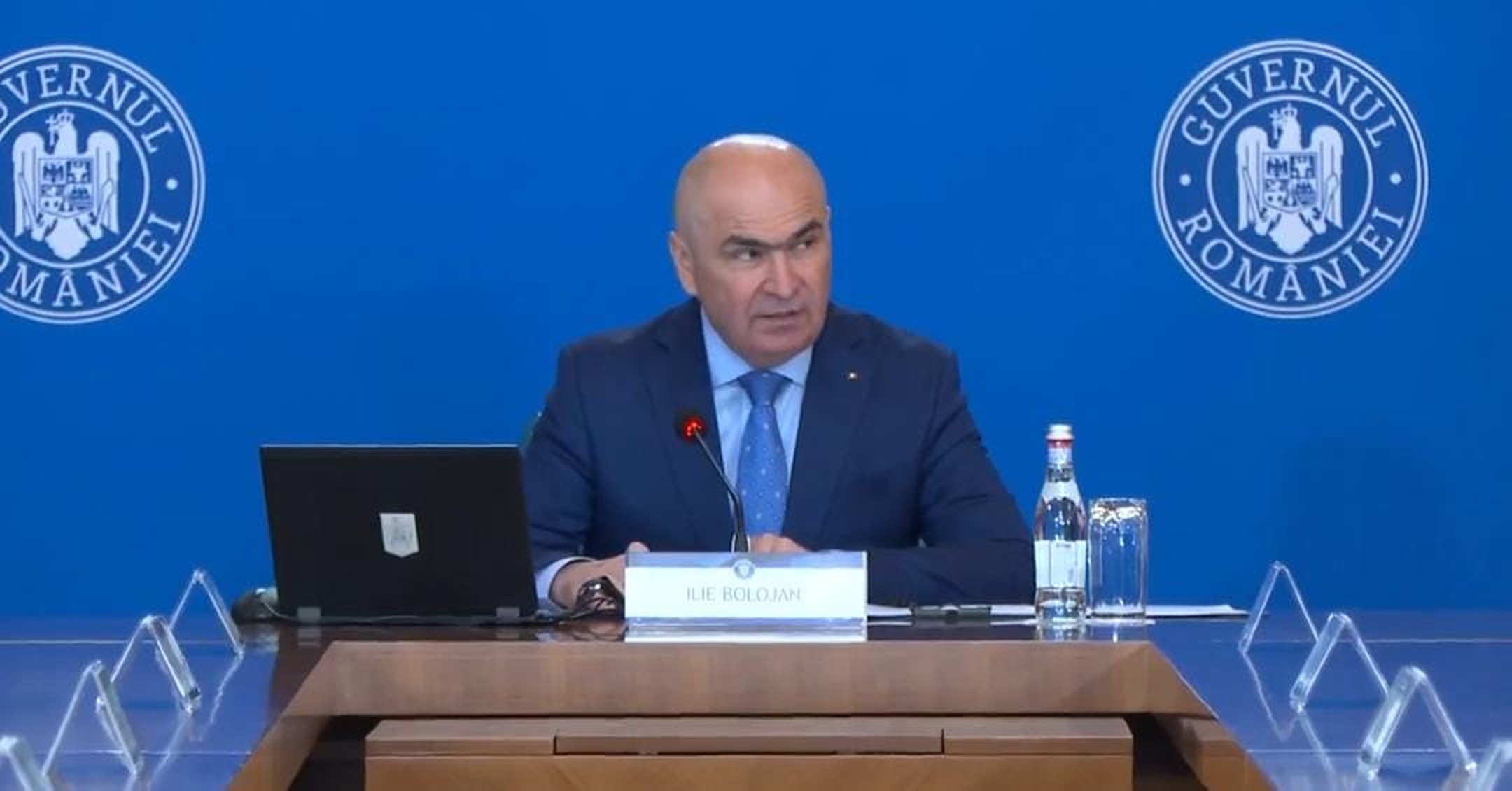 Sub administrația lui Bolojan, primăria Oradea a devenit campioana ...