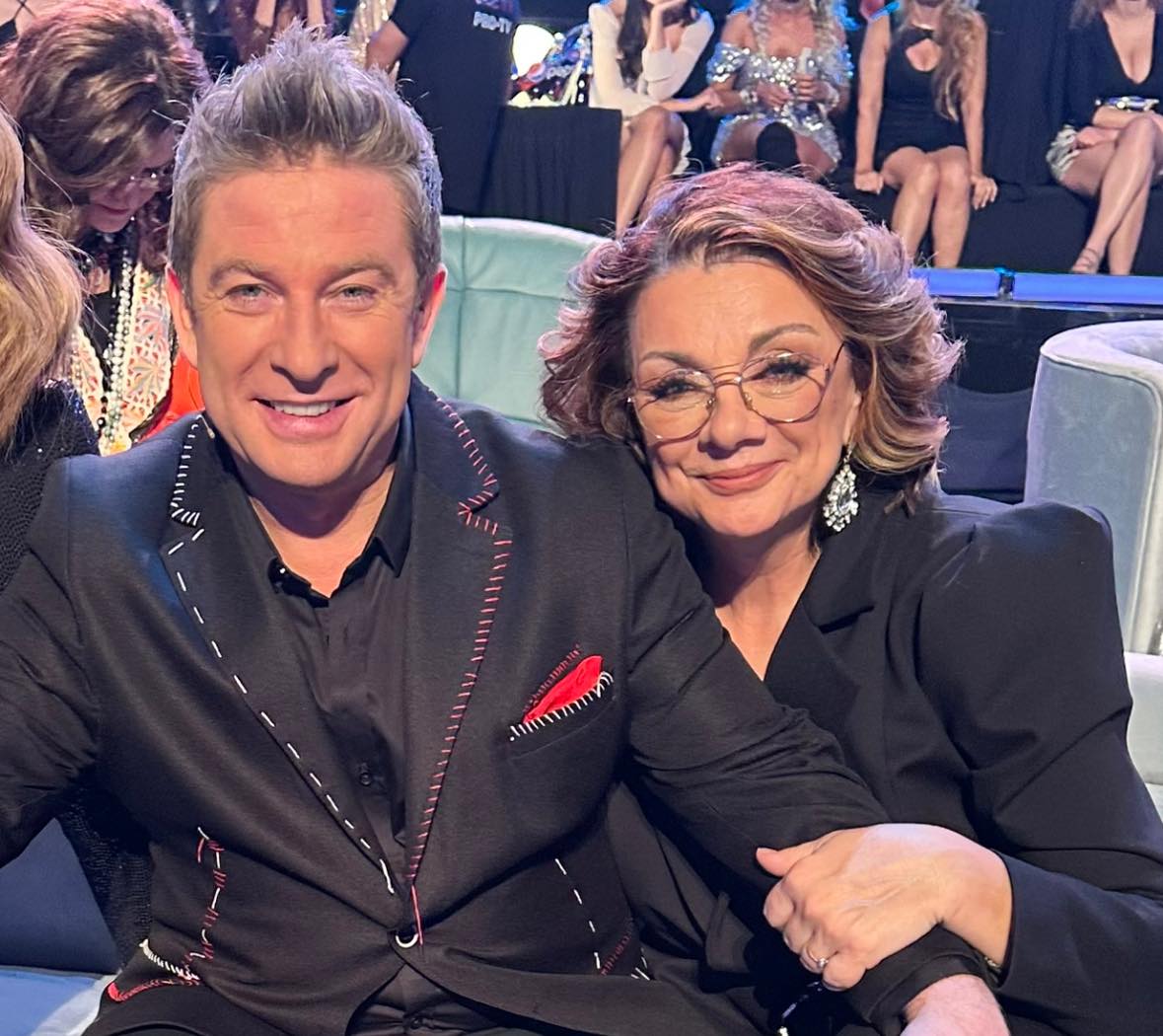 Schimbări de sezon la Pro TV. Surpriza care completează echipa