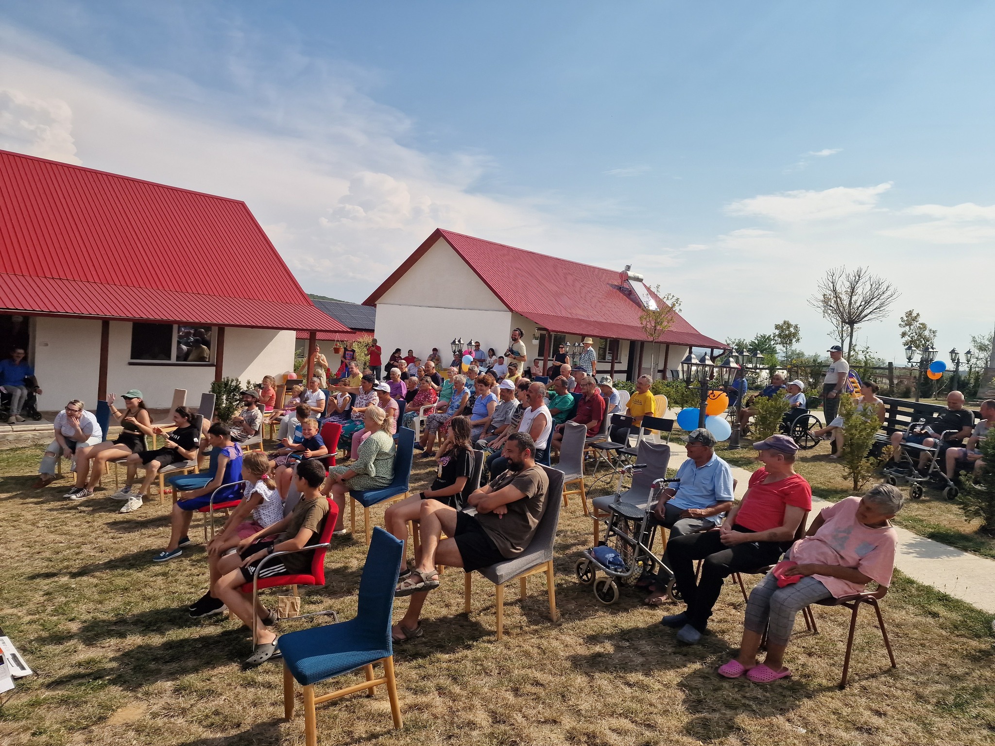 A murit fostul general SRI, Dumitru Dumbravă. Avea 53 de de ani și suferea de o boală gravă