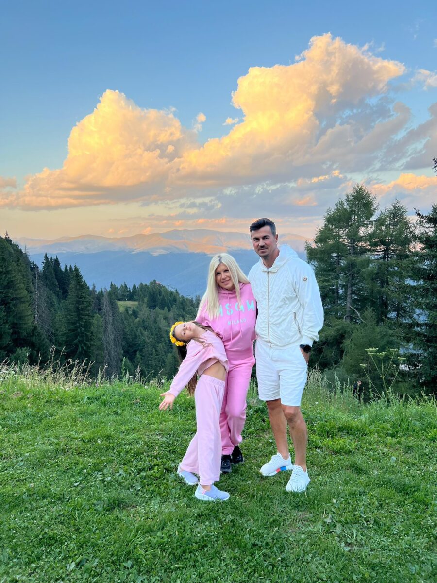 Elena Udrea, peripeții după ieșirea din închisoare. Libertatea, departe de liniște