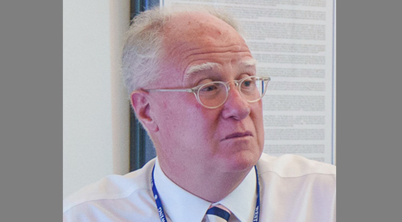 Dezvăluiri despre salariul uriaș al consilierului politic al lui Joe Biden