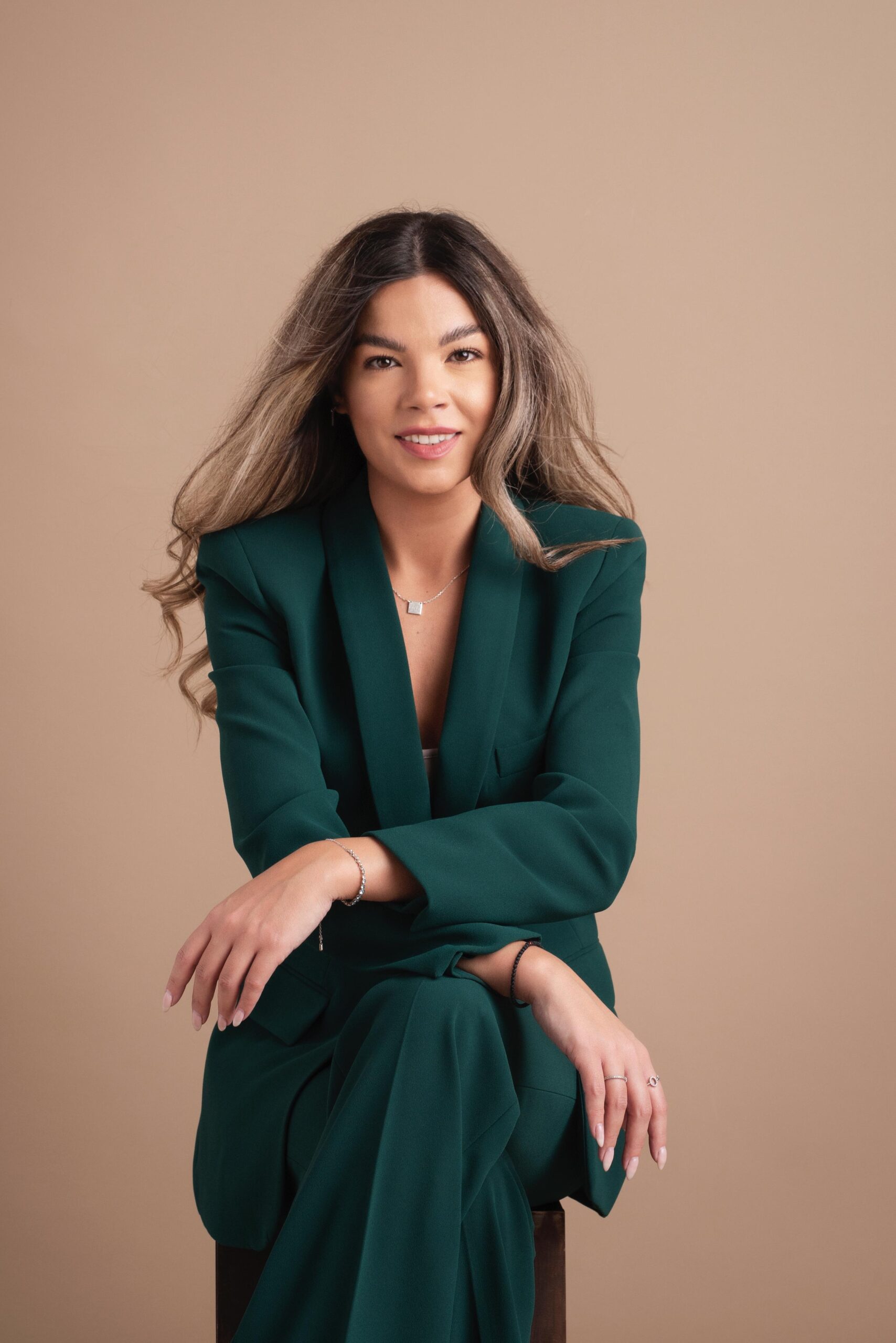 Divorțul în 2025. Cât durează, cât costă și ce capcane există