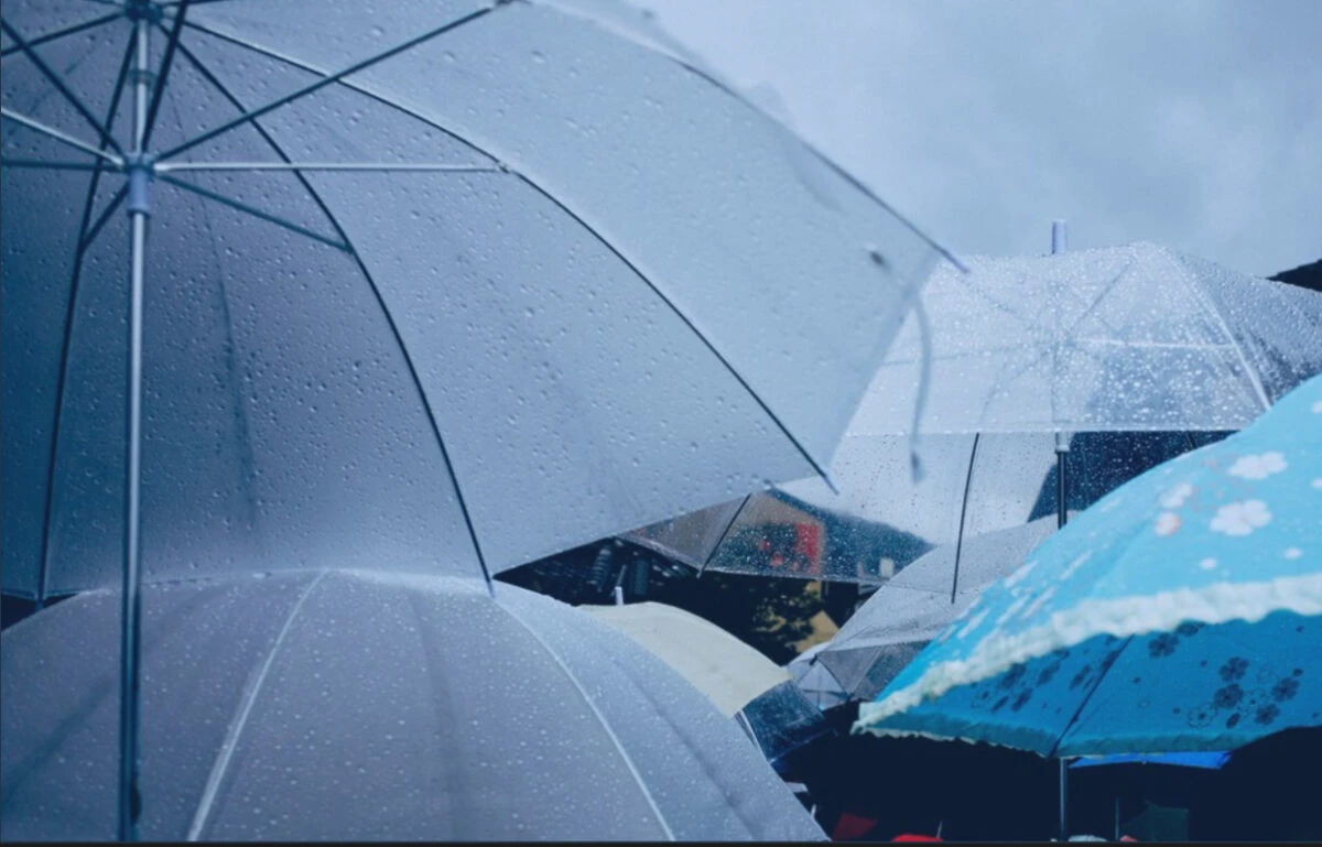 Prognoza meteo, 17 noiembrie. Vreme capricioasă la început de săptămână ...