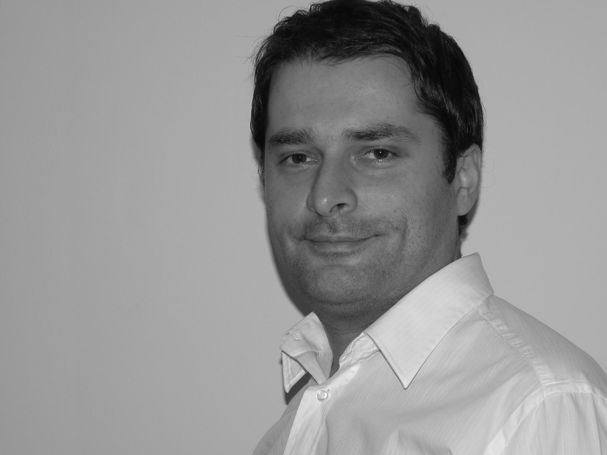 Cât va dura criza economică produsă de deficitul bugetar. Estimare de coșmar a unui economist