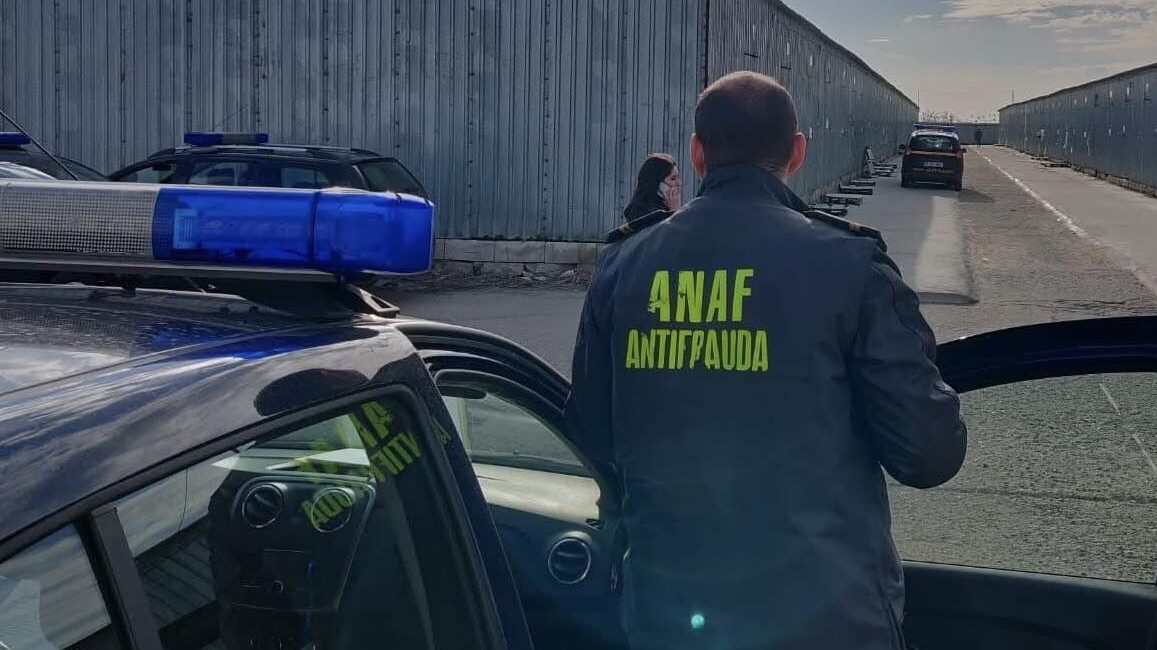 Ministerul Finanțelor anunță înființarea unei noi structuri de control ...