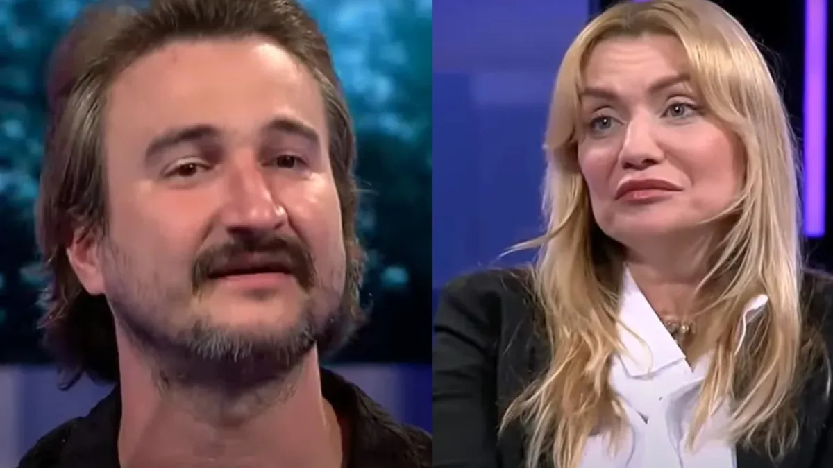 Cristina Cioran, hotărâtă să devină mamă pentru a treia oară: Niciodată ...