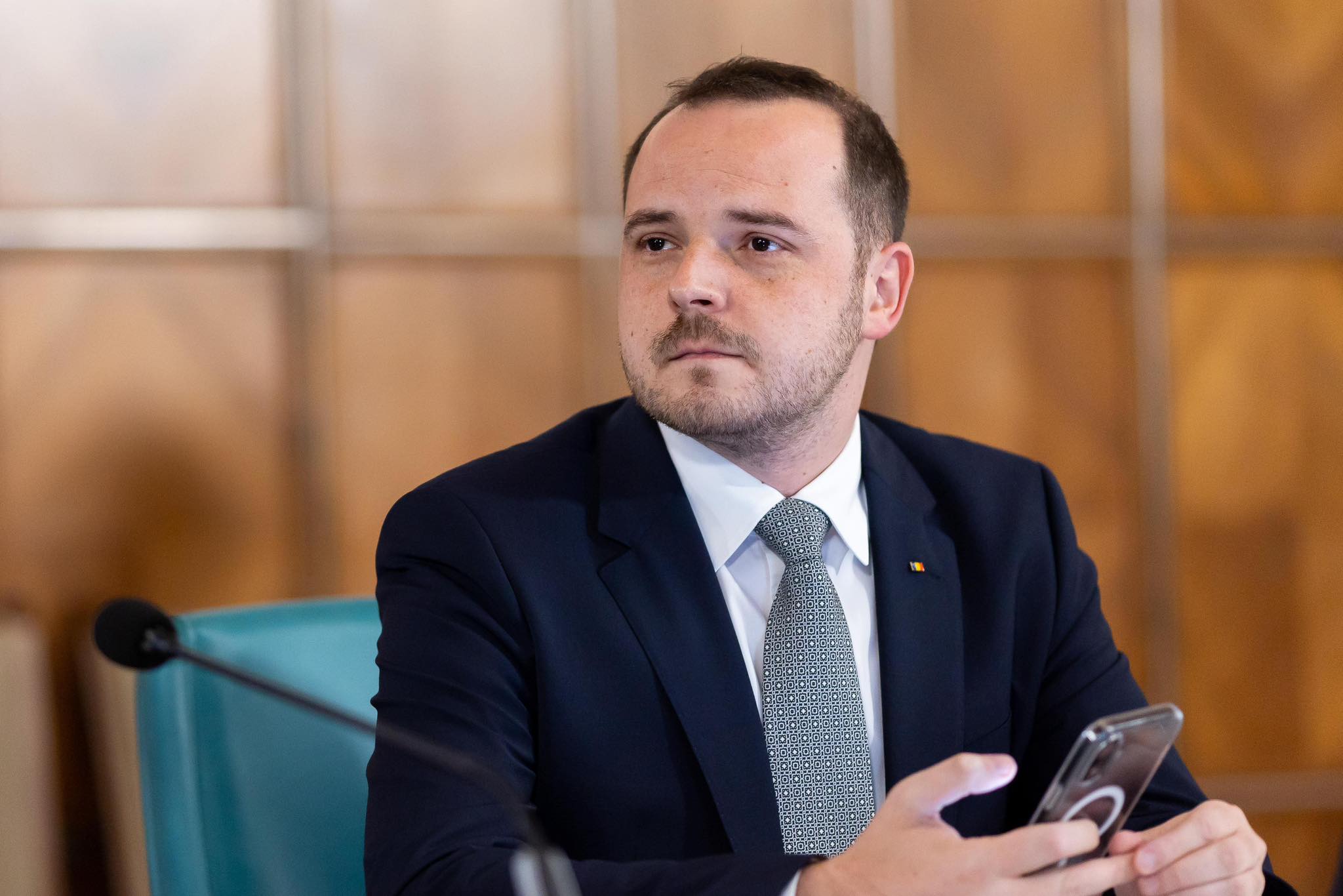 Noile medicamente care vor fi incluse pe lista celor compensate