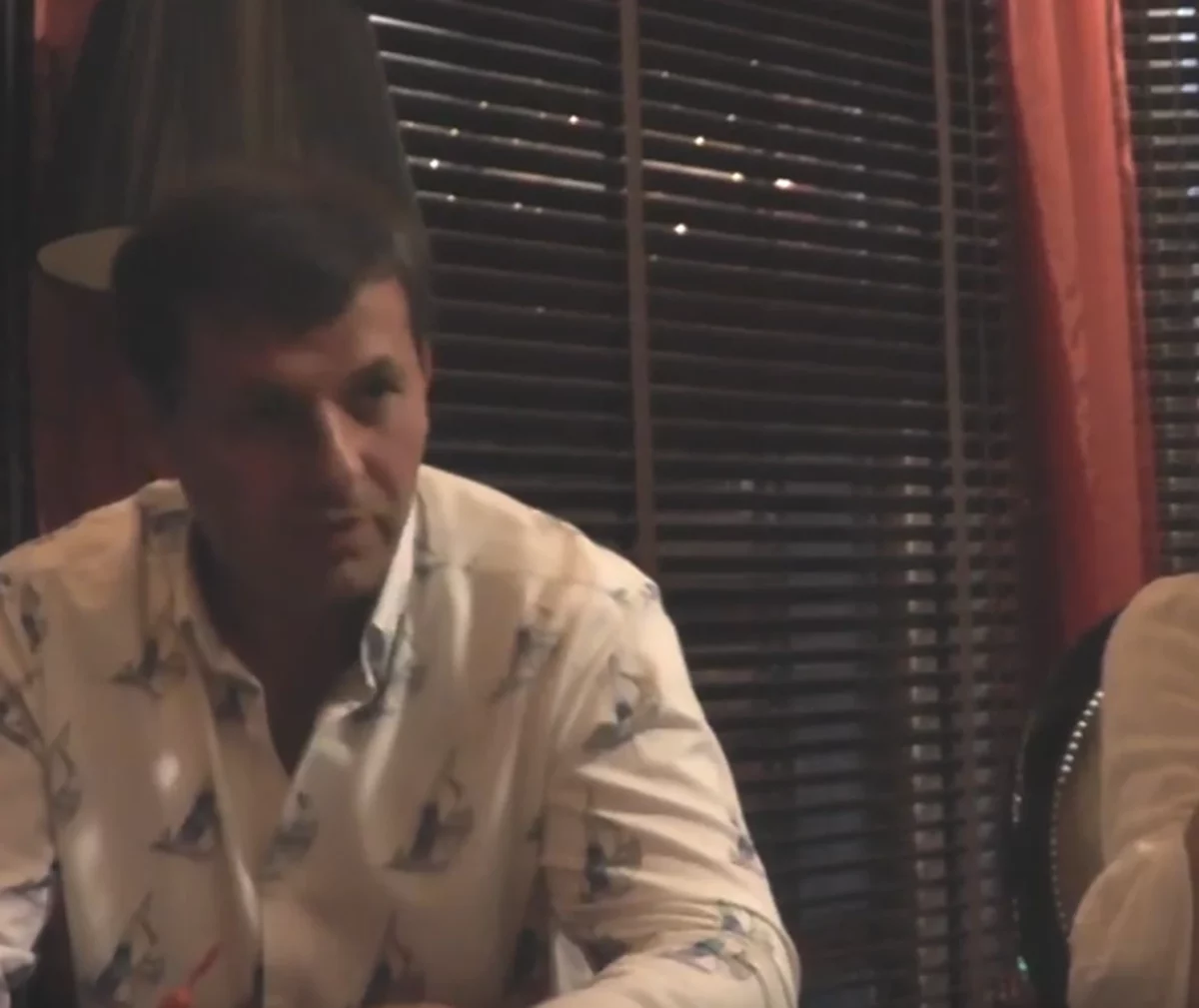 Grupare criminală specializată în trafic de droguri şi ţigări, destructurată în Spania. Ar fi ...