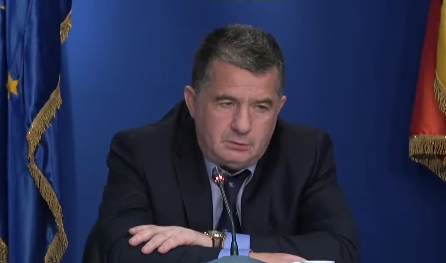 Acuzații pentru ARF și Ministerul Transporturilor privind subvențiile ...