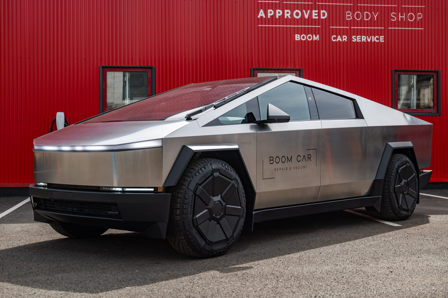 Actualitate - Evenimentul Zilei