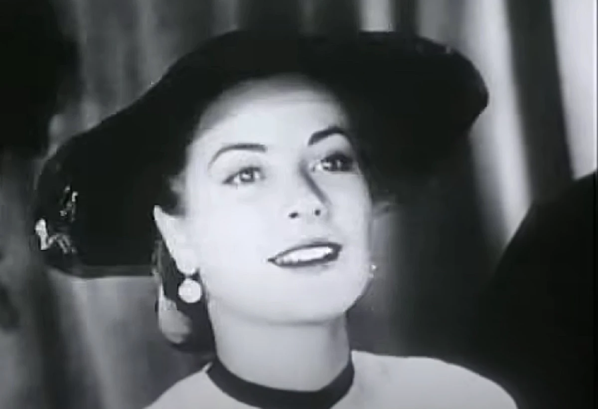 Ultimele confesiuni ale lui Grace Kelly înaintea tragediei care i-a ...