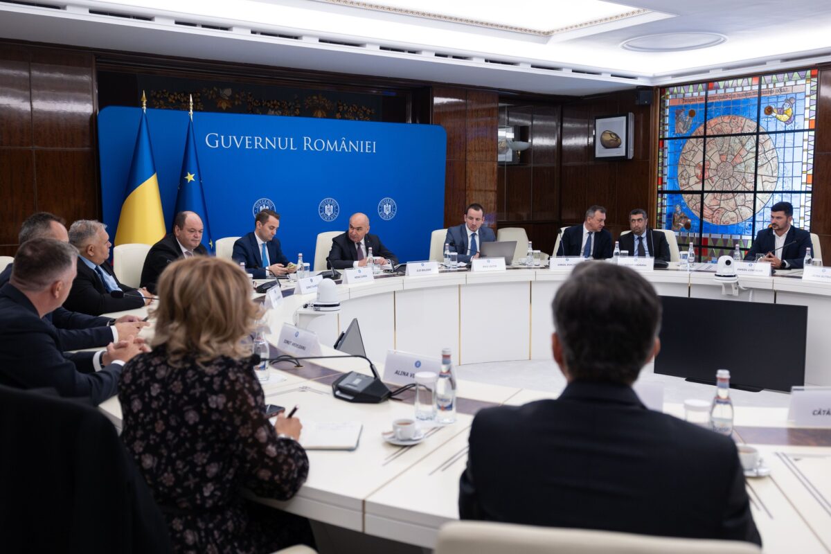 Taxa de timbru va crește. Ce modificări pregătește Guvernul