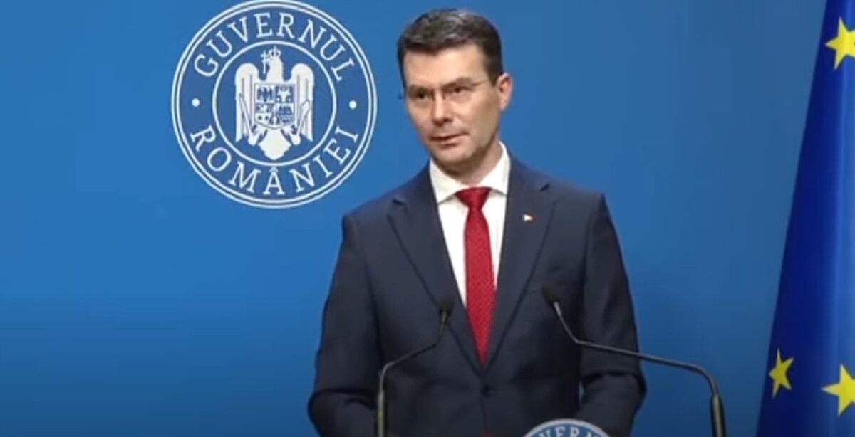 Celule stem salvează vieți. Donatorii primesc asigurare medicală gratuită