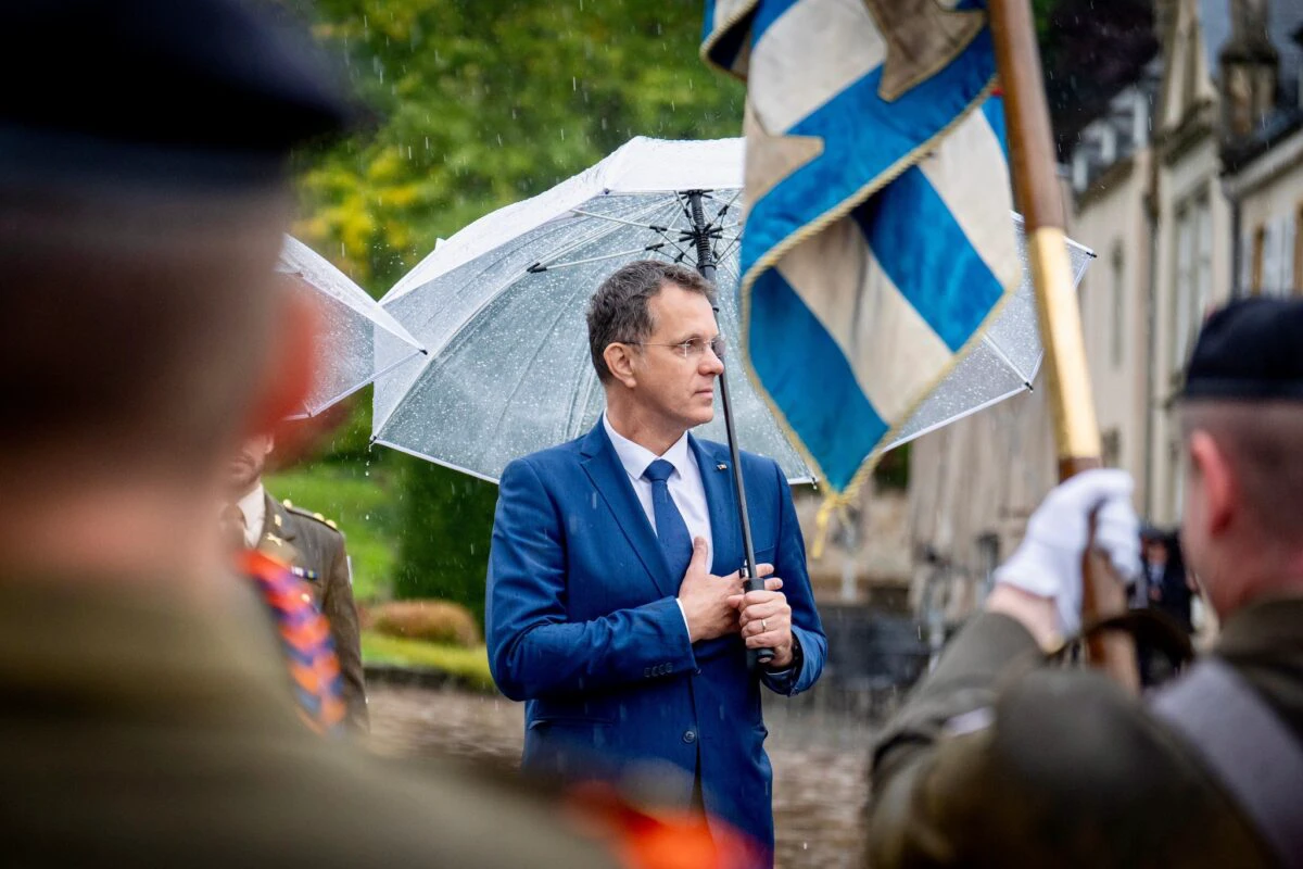 Victor Ciutacu, despre Ionuț Moșteanu: Trebuia să stea ascuns, dar e ...