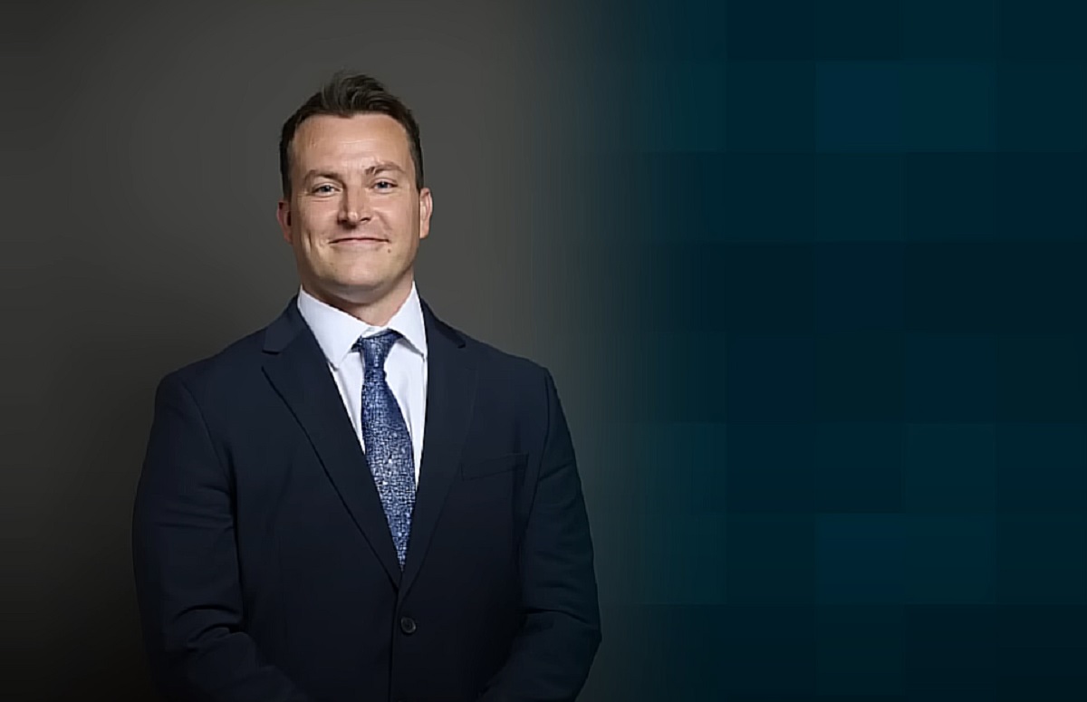 Succesiunea finală a imperiului Murdoch. Lachlan Murdoch preia ...