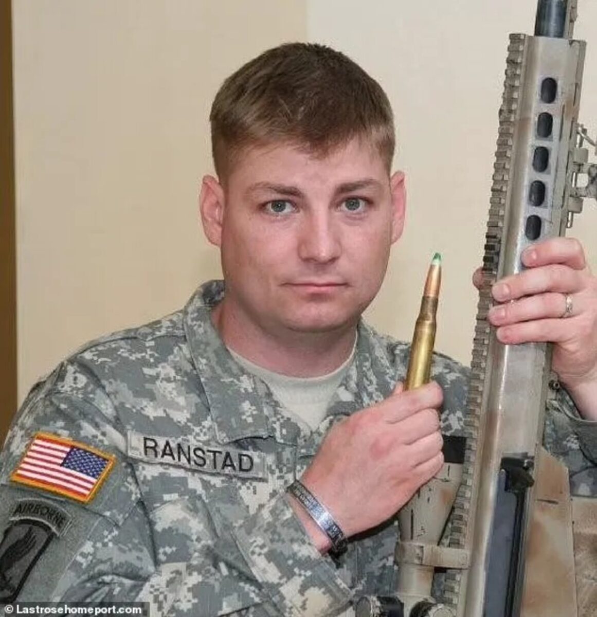 Bucharest Fashion Week a devenit cronica unei industrii - Evenimentul Zilei