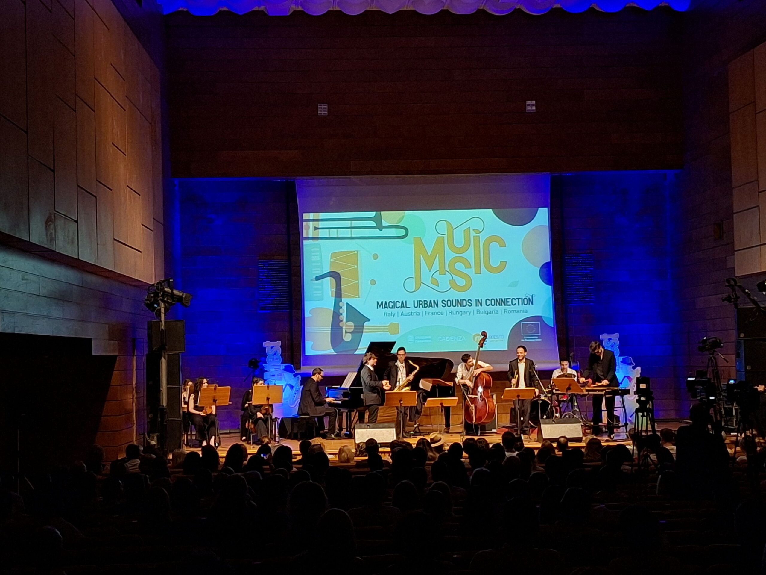 Bianca Ionescu Ballo, despre turneele din vremea comunismului: La un ...