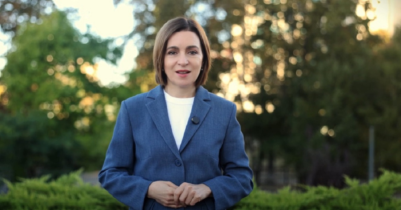 Ponta, păcălit de ruși. A discutat despre Iohannis, Zelenski și Maia ...