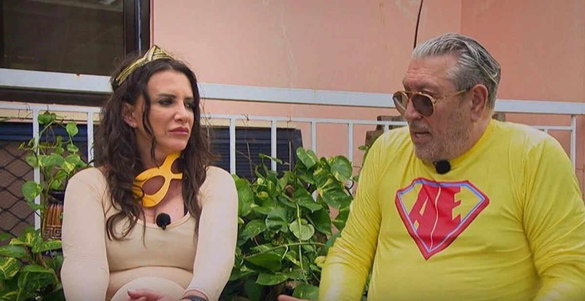 Mara Bănică, ținta unui obsedat. O terorizează de ani de zile