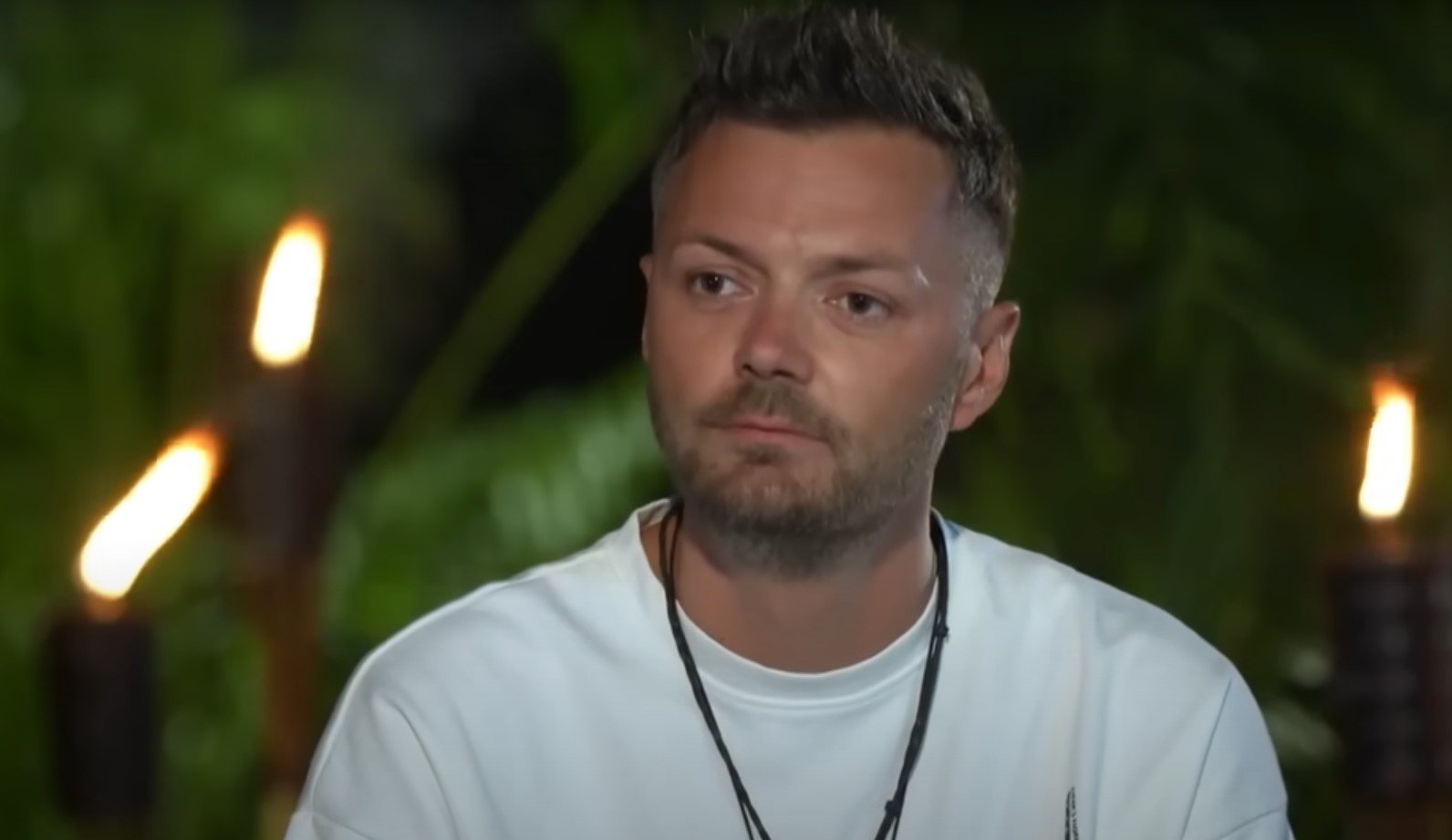 Marius Avram de la „Insula Iubirii” a dezvăluit ce s-a întâmplat, de fapt, după emisiune