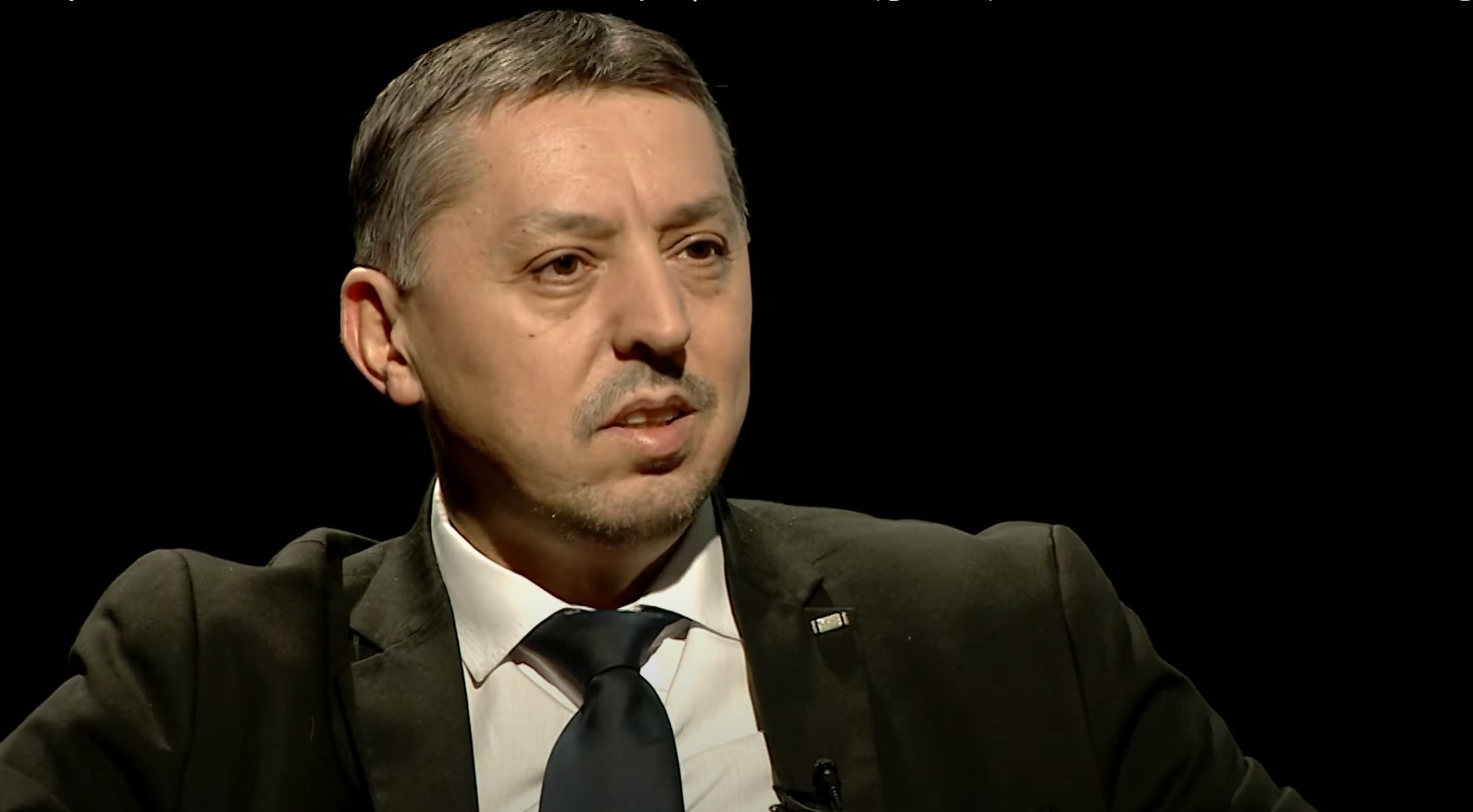 Cazul elevului bătut într-o școală din Cluj, în atenția ministrului ...