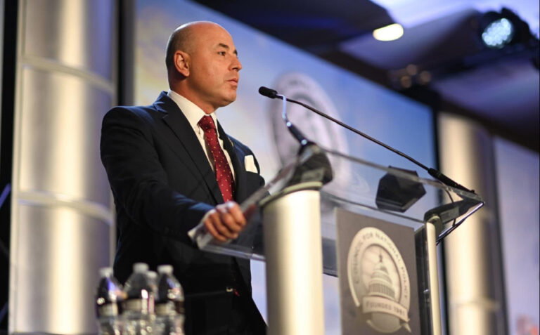 Andrei Muraru vrea să se întoarcă în țară: Nu mi-am propus niciodată să ...