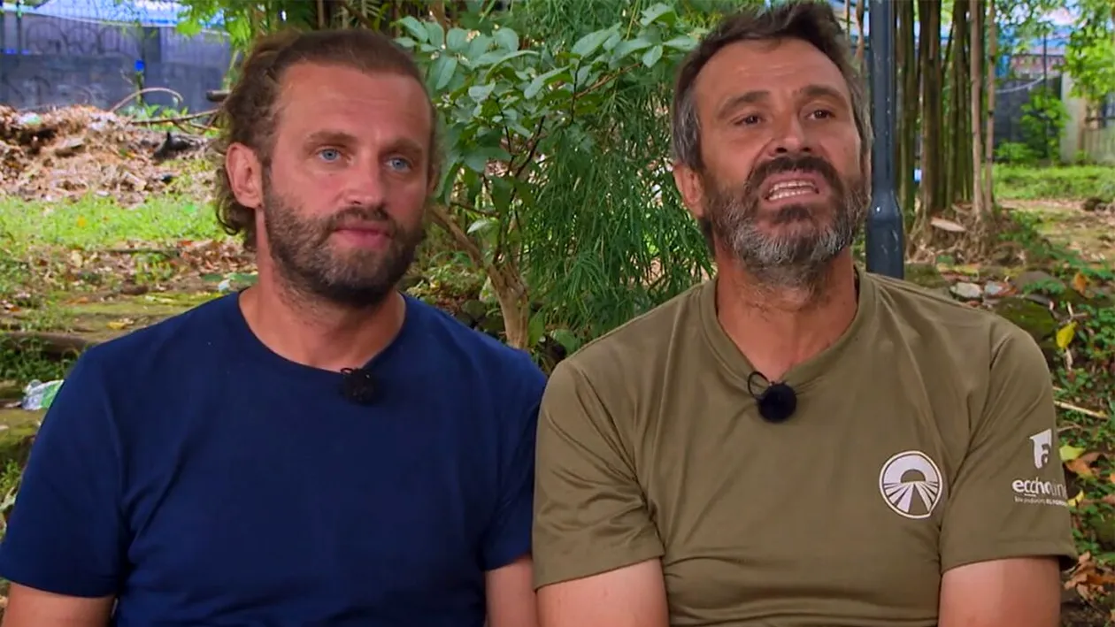 Cum s-a schimbat viața lui Brotnei după Asia Express: Mă simt ca pe ...