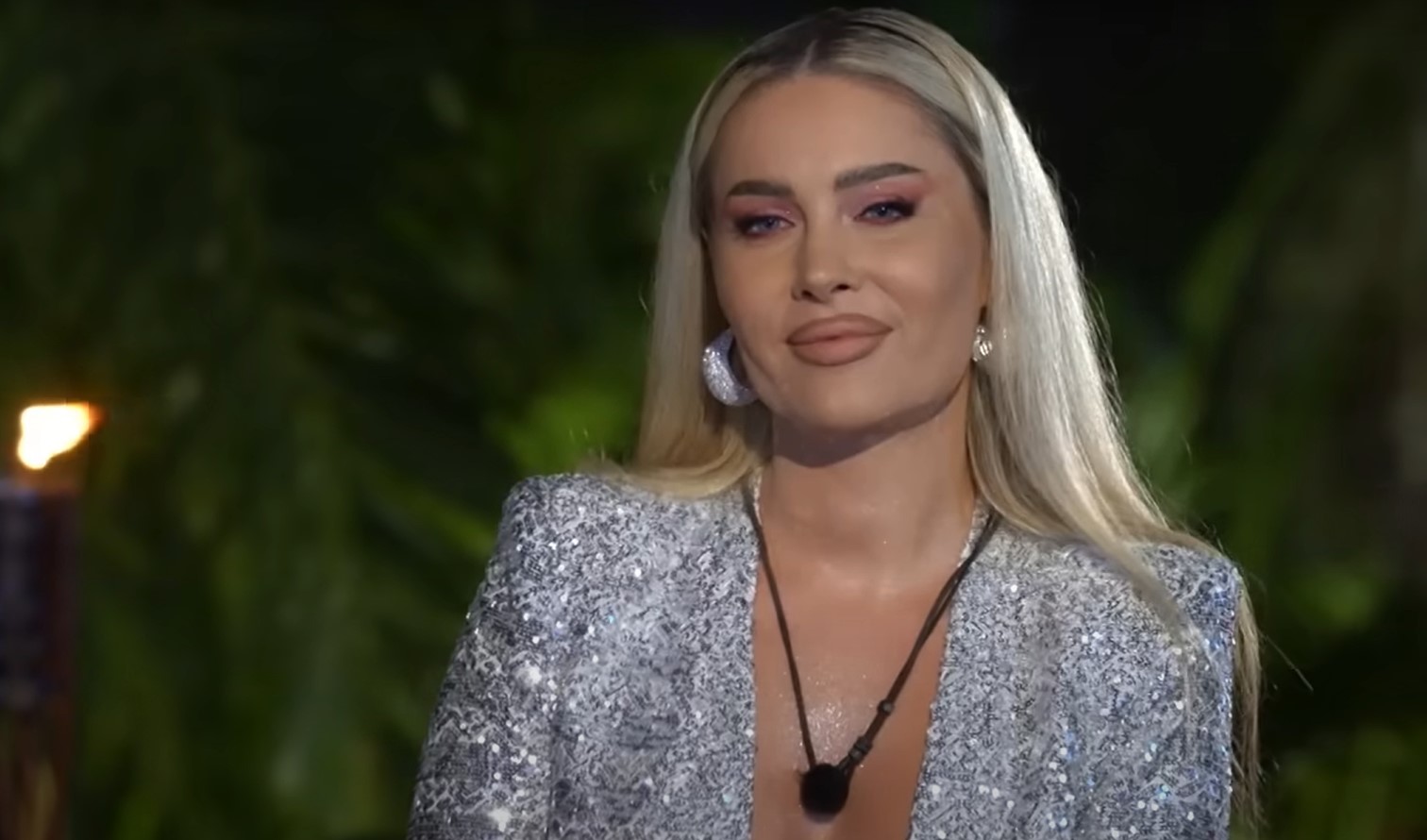 Marius Avram de la „Insula Iubirii” a dezvăluit când a vorbit utlima dată cu Oana Monea