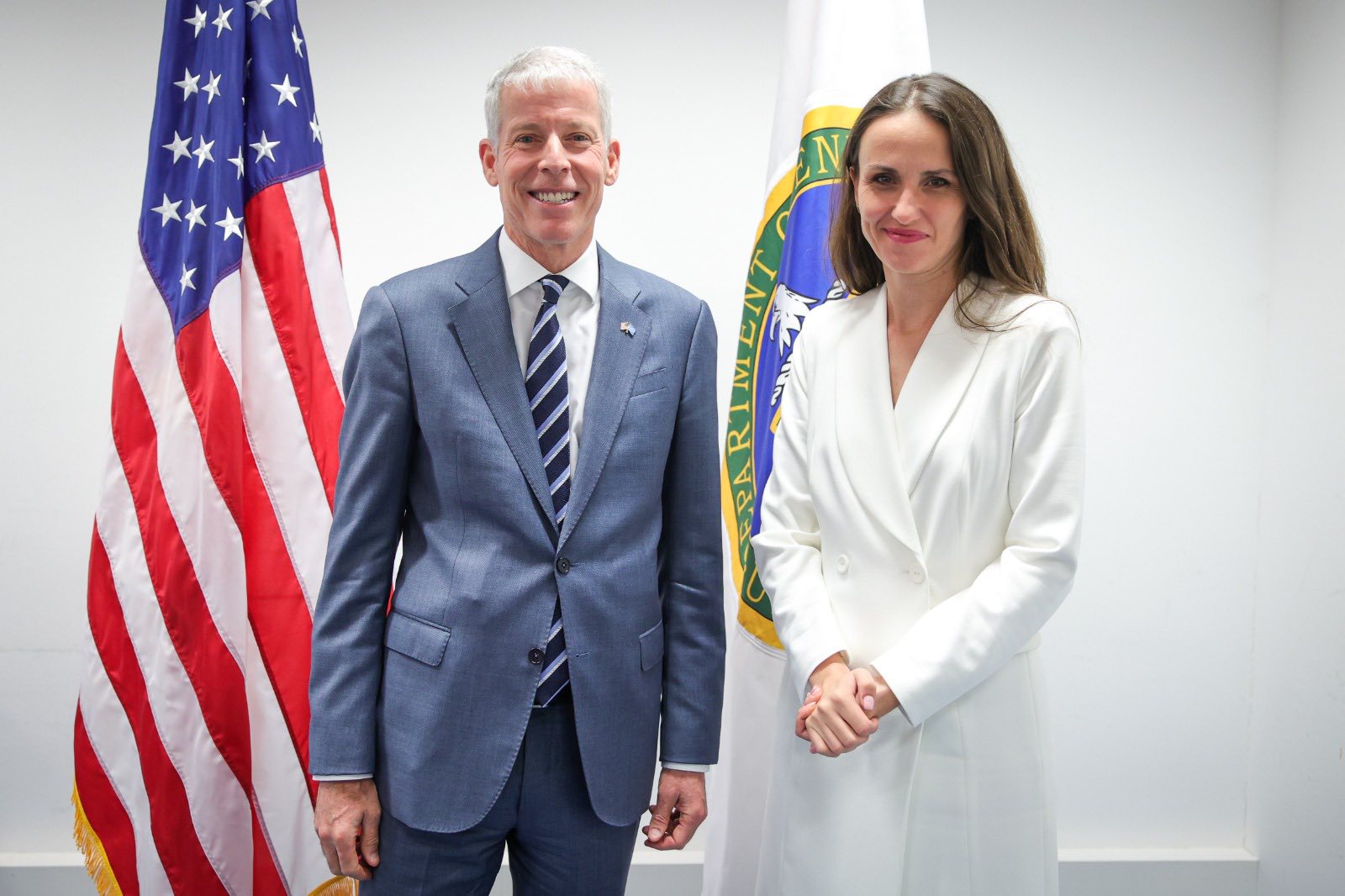 Declarația României la ONU va fi susținută de Oana Țoiu pe 29 septembrie