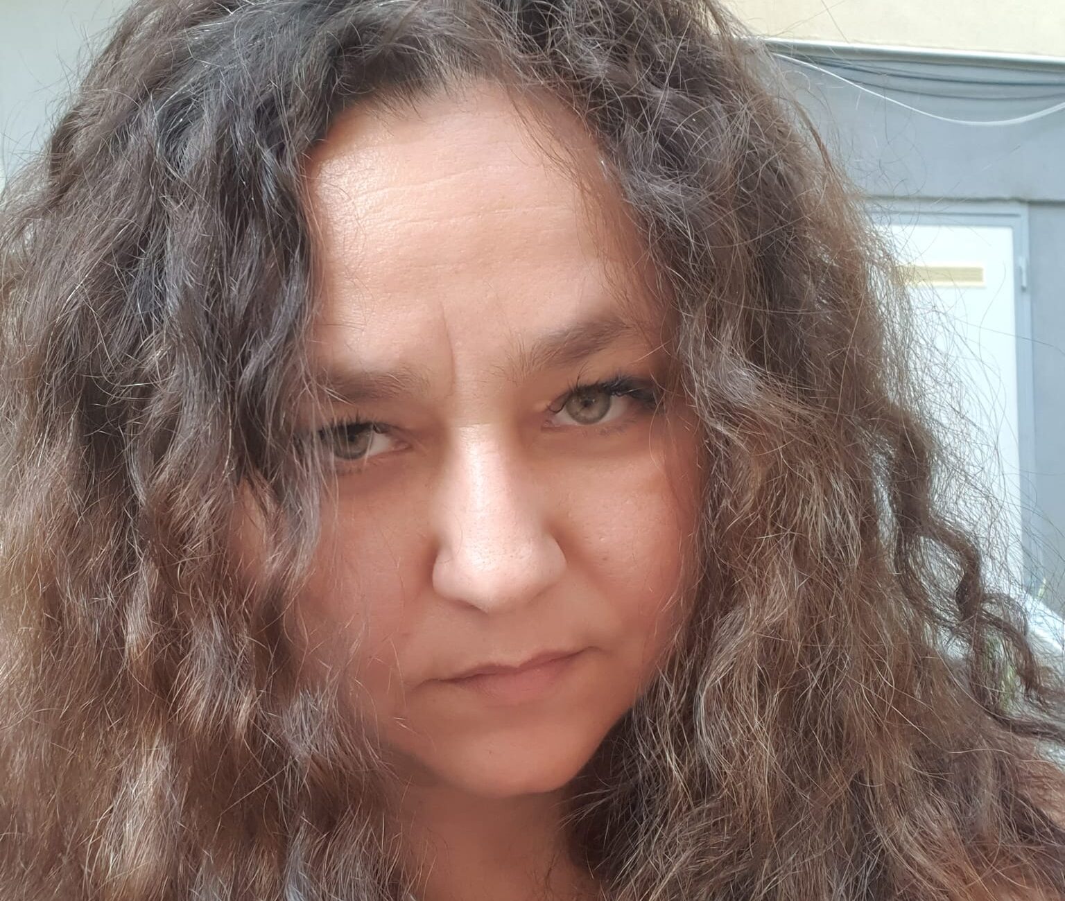 Trupa românească care a cucerit topurile, dar s-a destrămat cu scandal