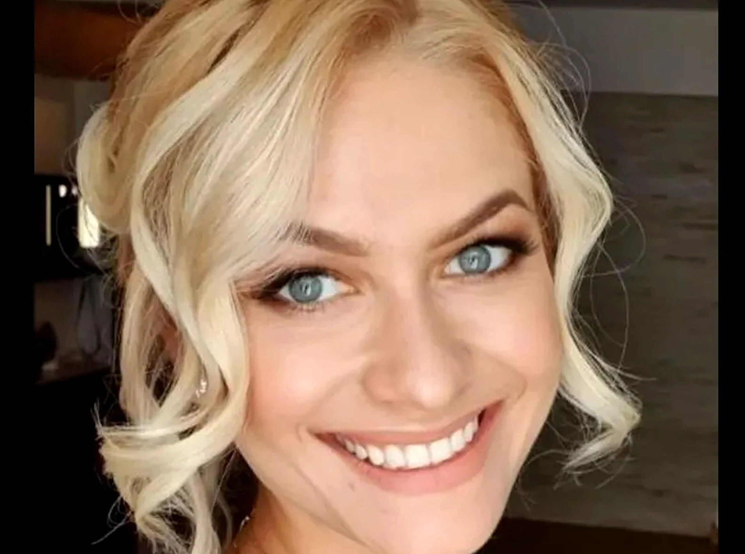 Milionar român, în mijlocul unui scandal de amploare. Ar fi vrut să își omoare soția