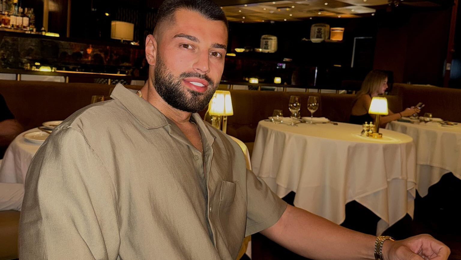 Teo Costache de la Insula iubirii, mărturisiri neașteptate