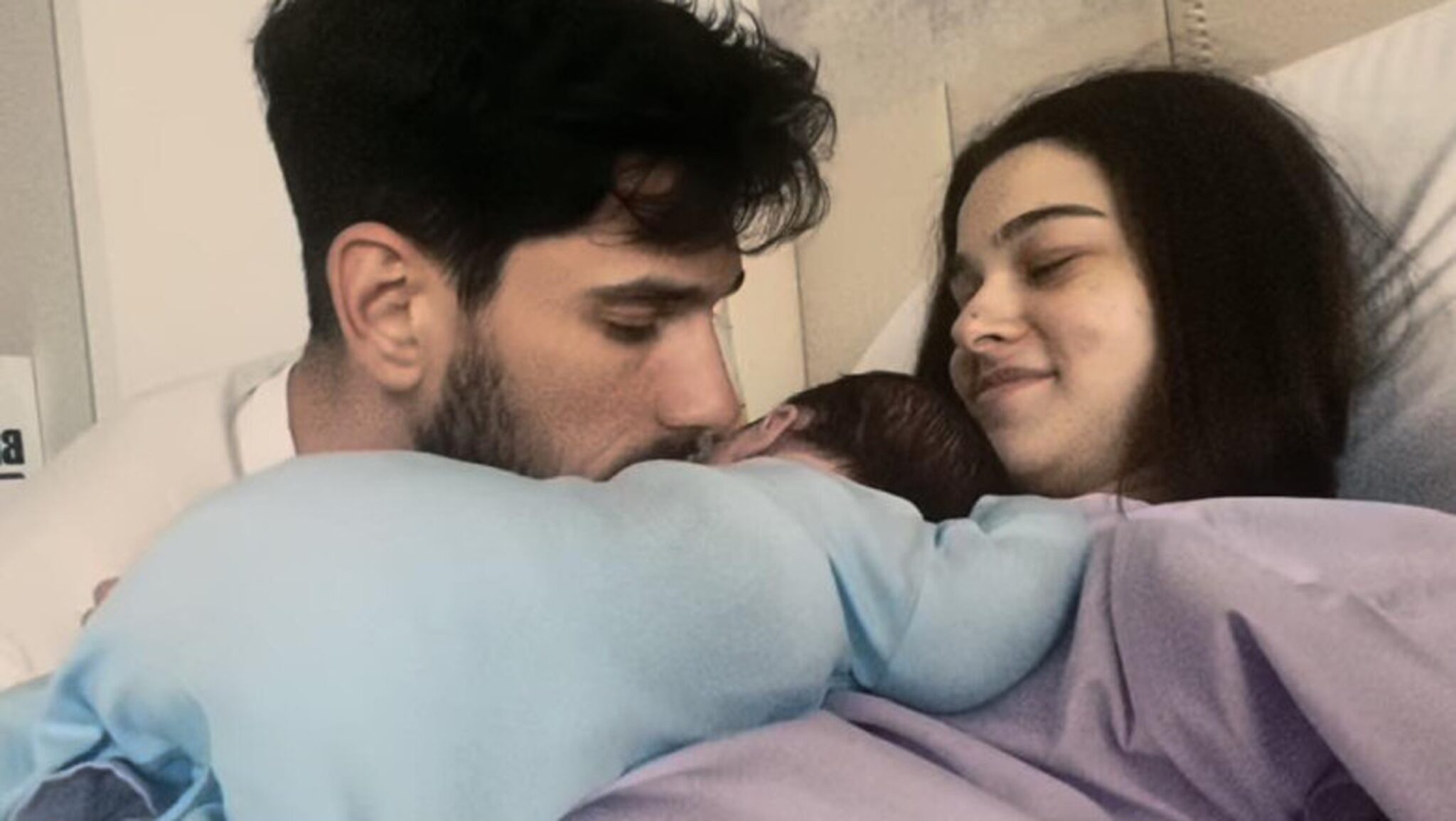 Theo Rose, în lacrimi. Anghel Damian, principalul responsabil