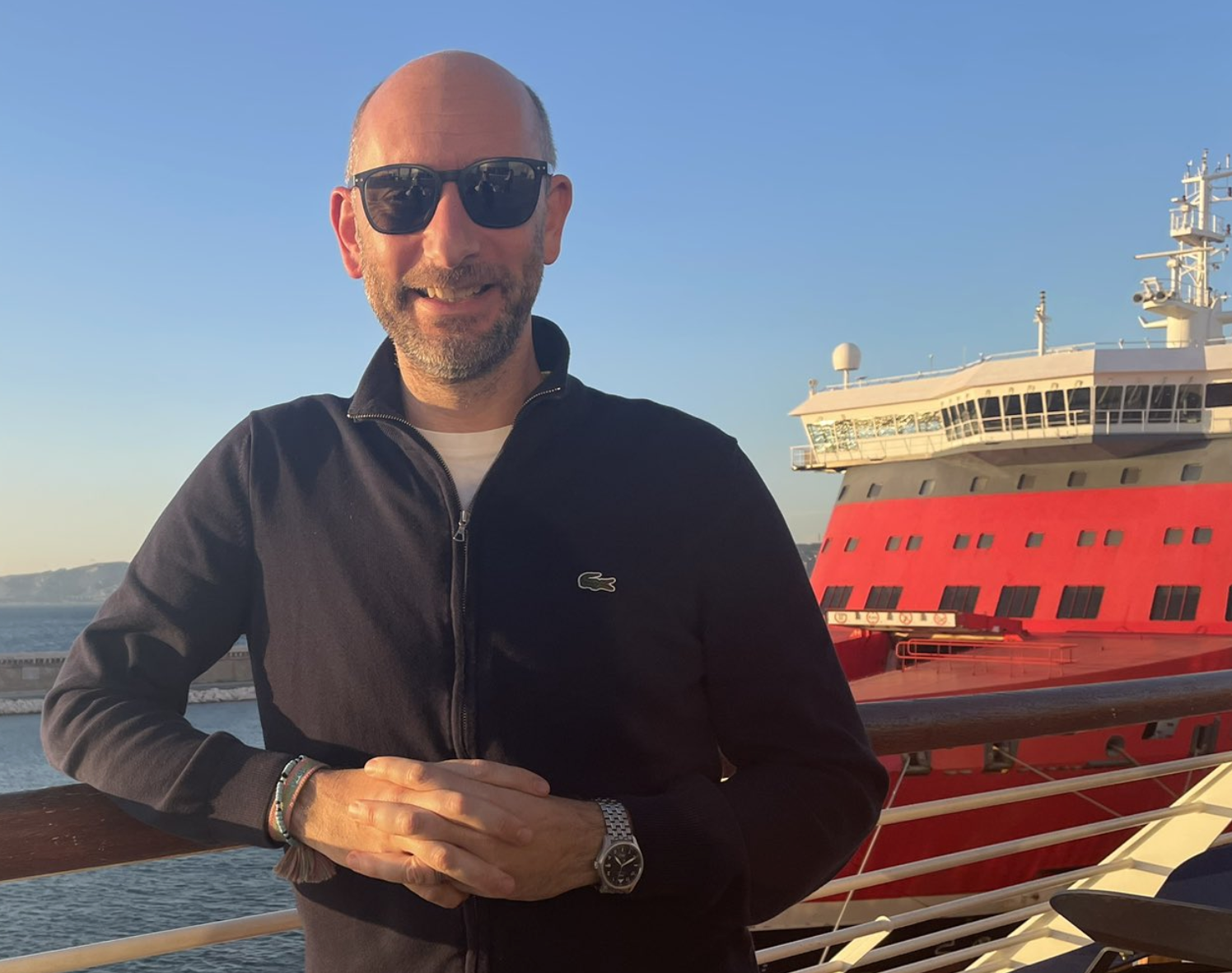 Reconciliere în Casa Regală. Harry s-a văzut cu Regele Charles după 19 ...