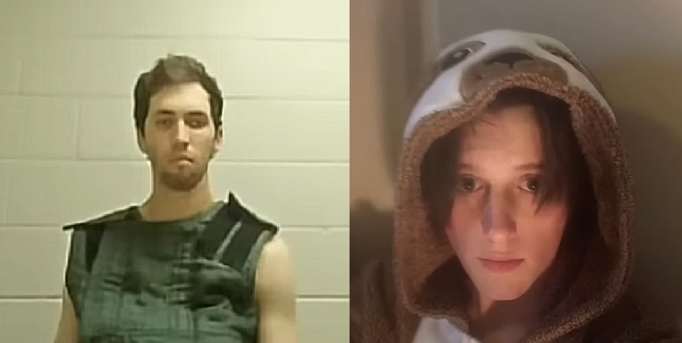 „Furry”, legătură bizară dintre atentatorul la Trump și asasinul lui ...