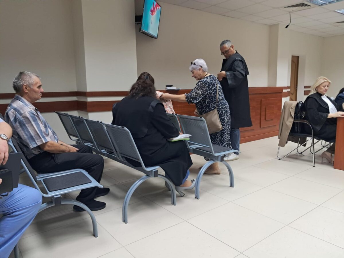 ANAF modifică formularul 300 pentru decontul de TVA