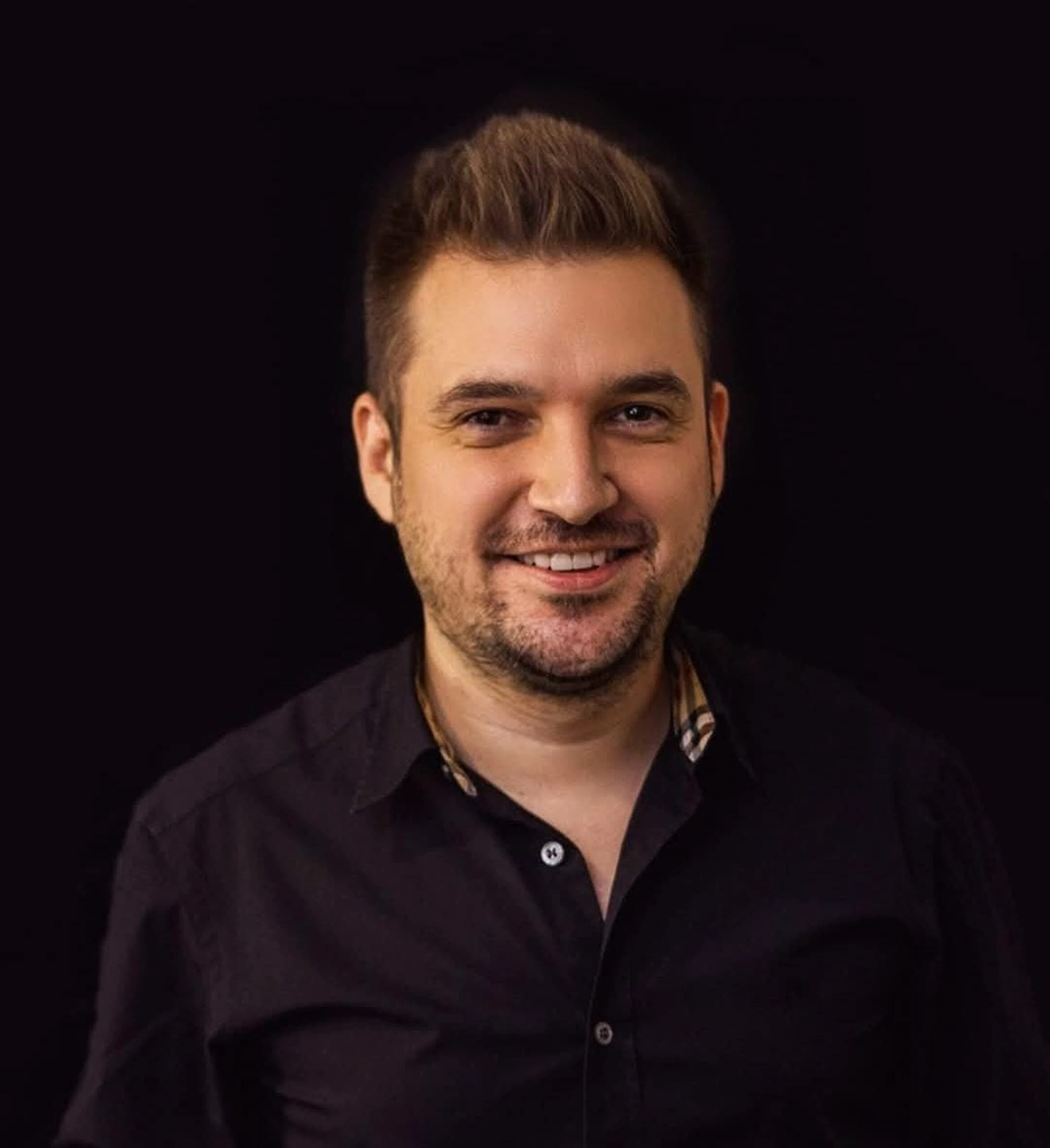 Alin Vădan clarifică zvonurile privind cumpărarea clubului CFR Cluj