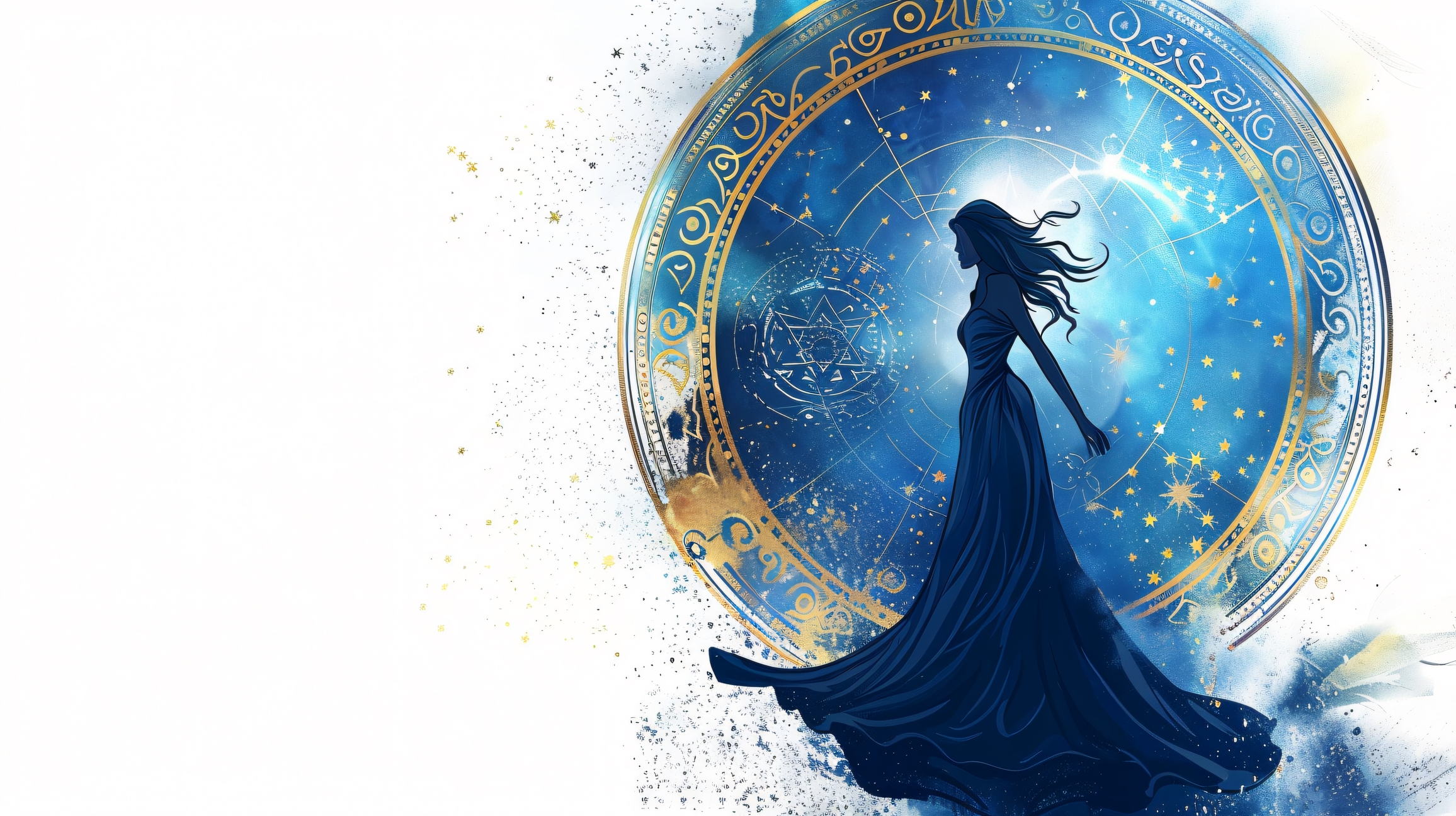 Cele mai vulnerabile zodii. Emoțiile li se citesc pe față