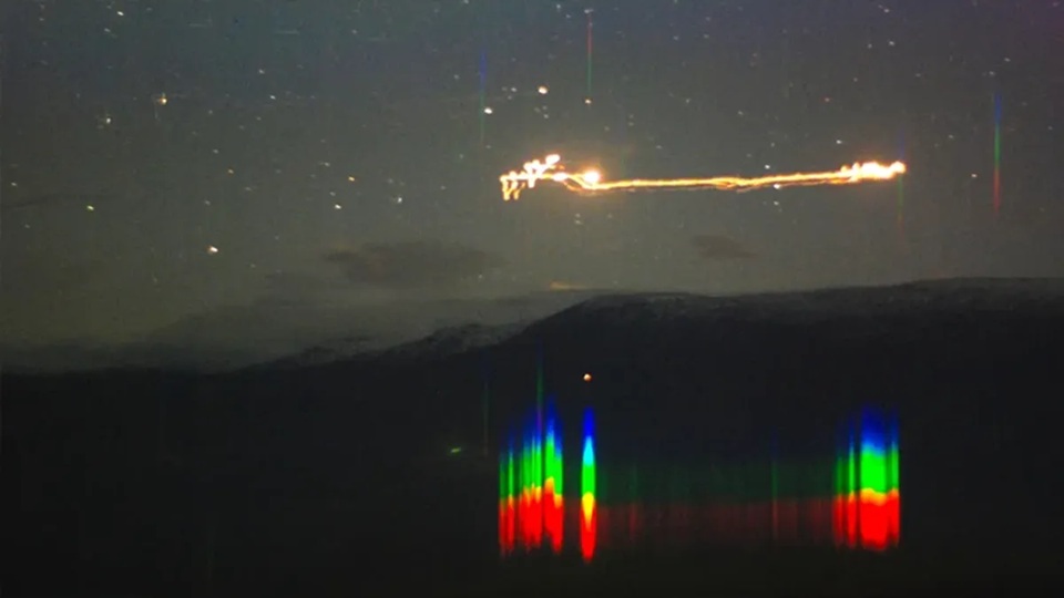 ANAF modifică formularul 300 pentru decontul de TVA