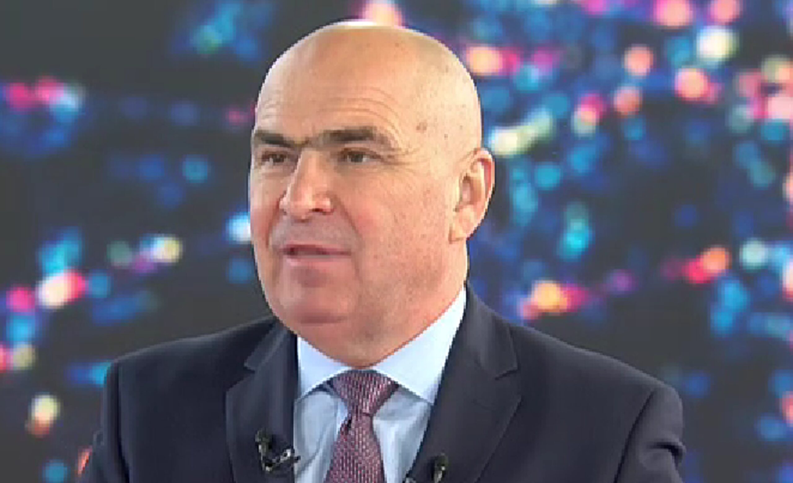 Ce va face Bolojan după ce nu va mai fi premier. Declarații la Zilele ...