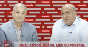 Știri naționale și internaționale - România - Evenimentul ZIlei