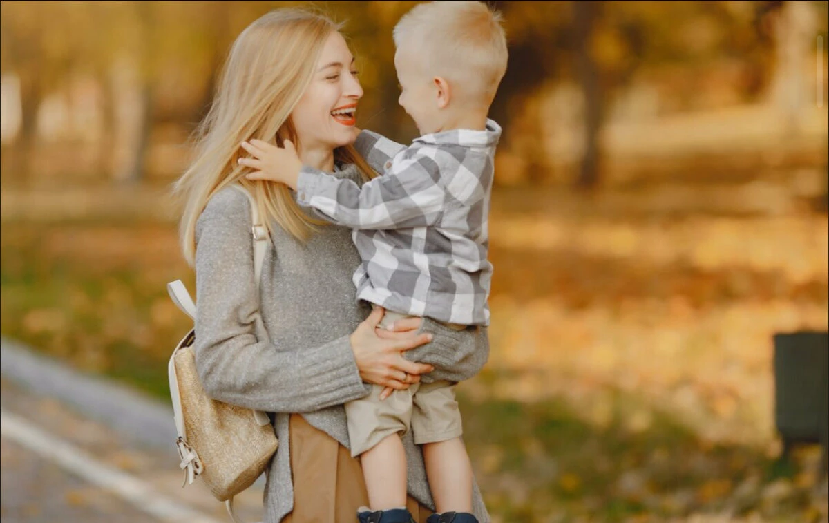 Cum poți obține certificatul de naștere românesc pentru un copil născut în străinătate