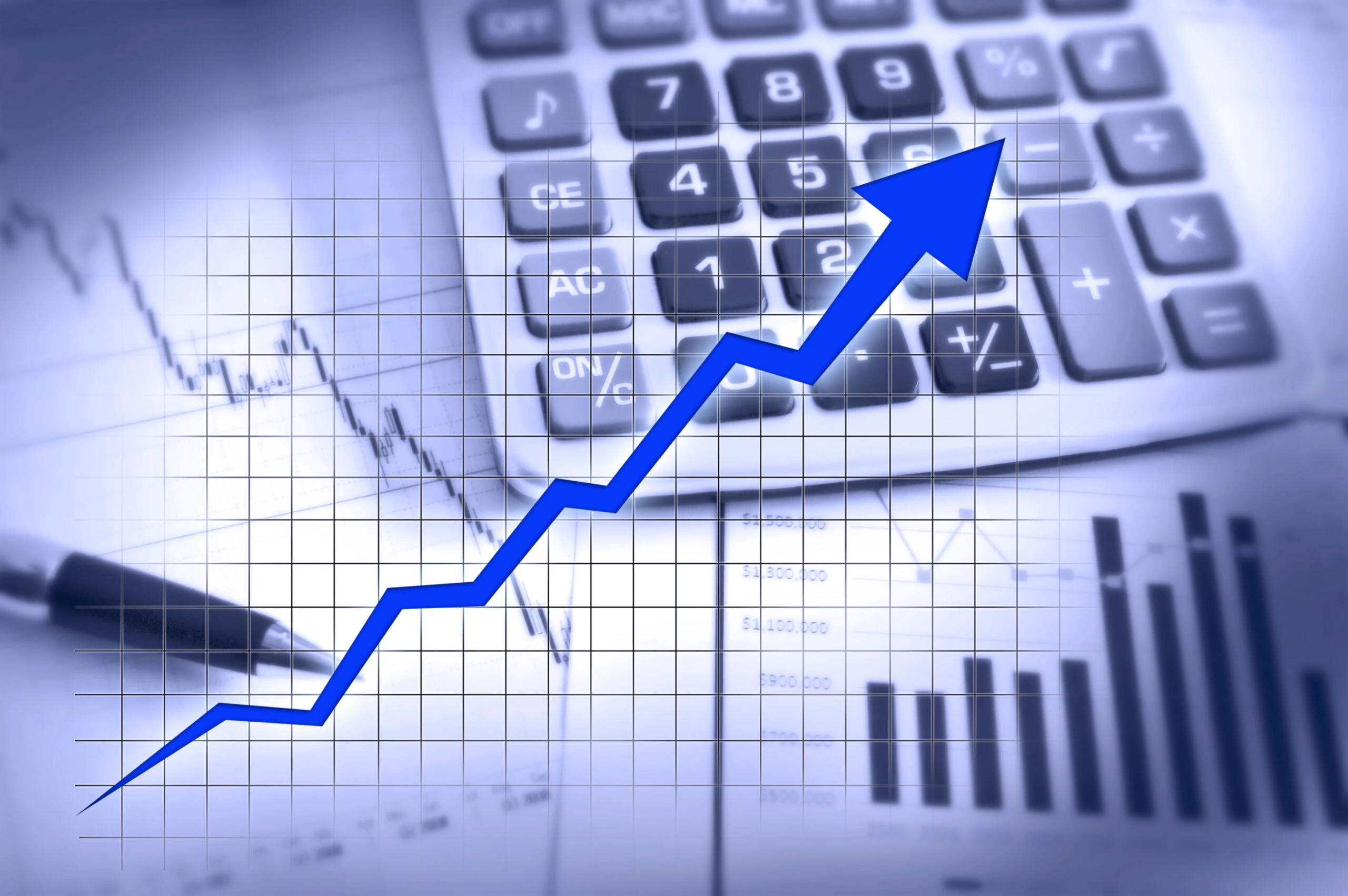 Azilurile groazei, varianta britanică, dar cu copii. Profituri ...