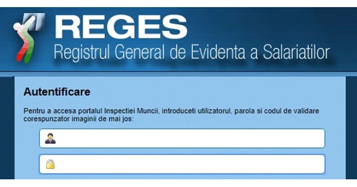Codul Muncii, modificări urgente. Termen limită, 1 octombrie, obligații ...