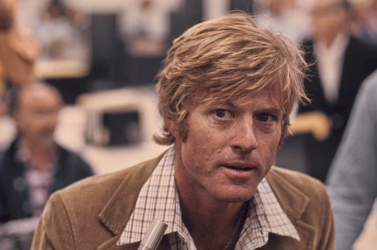 A murit Robert Redford. Marele actor avea 89 de ani. Drama care i-a schimbat viața